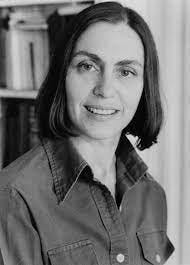 Succession and Women - by Laurie Stone
