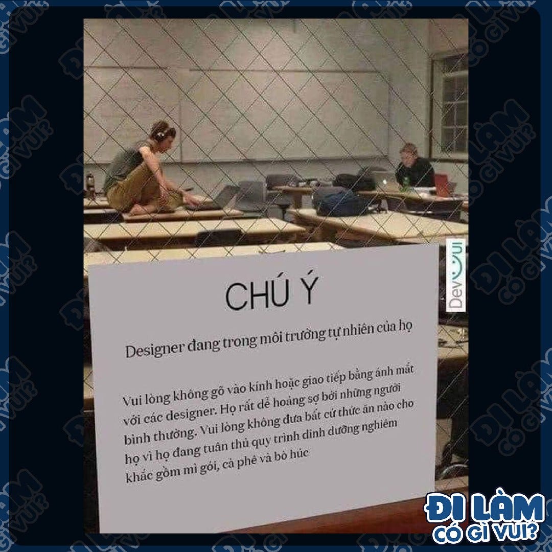 Gia Nguyên | Substack