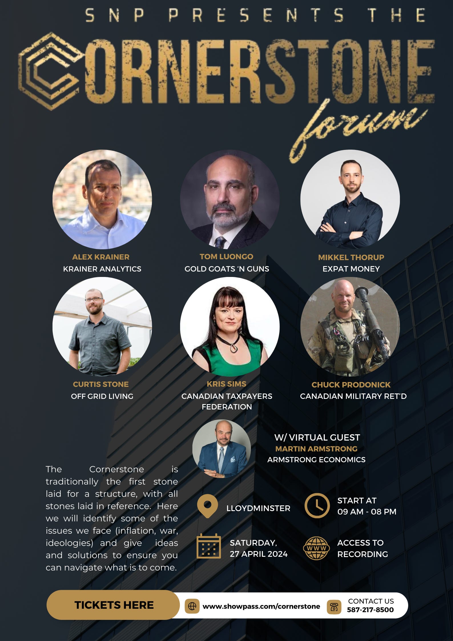 Fishman/Boyd Exclusive - Shaun Newman Podcast Substack