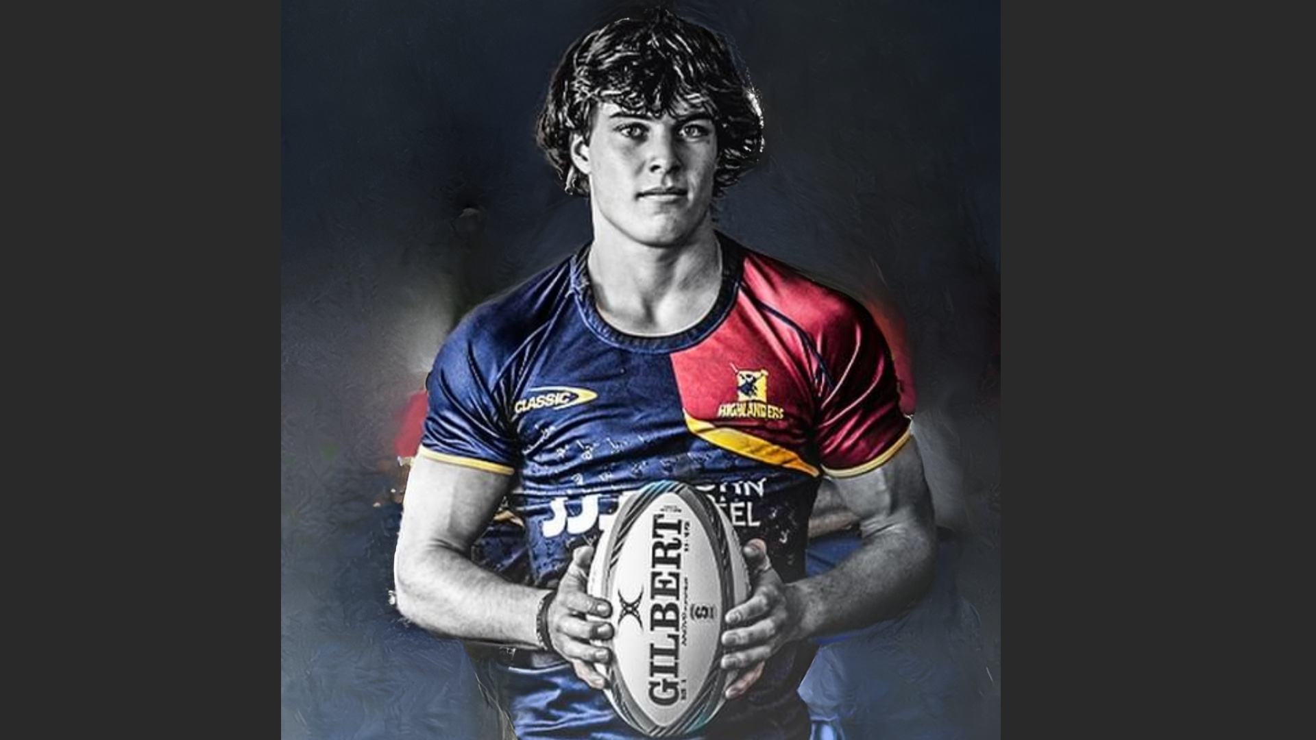 Round 4: Our maroon-tinted Super Rugby wrap