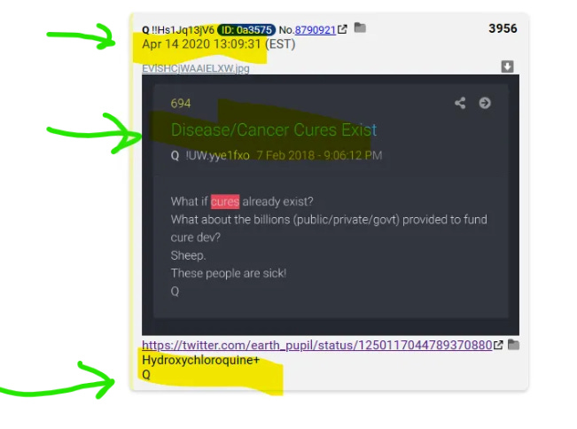 THCA vs THC - by Agent Midnight Rider - Agent’s Substack