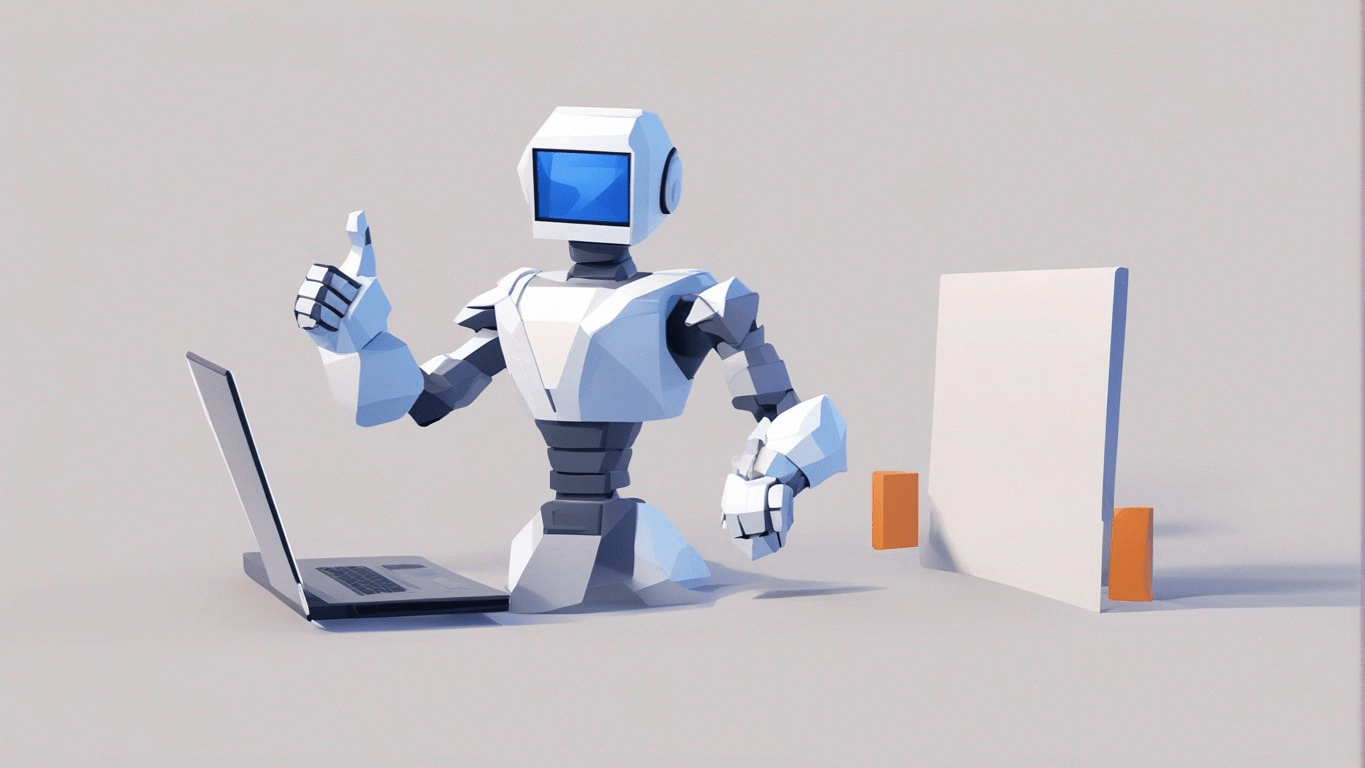 Reinforcement Learning from Unit Test Feedback Achieves State-of-the ...