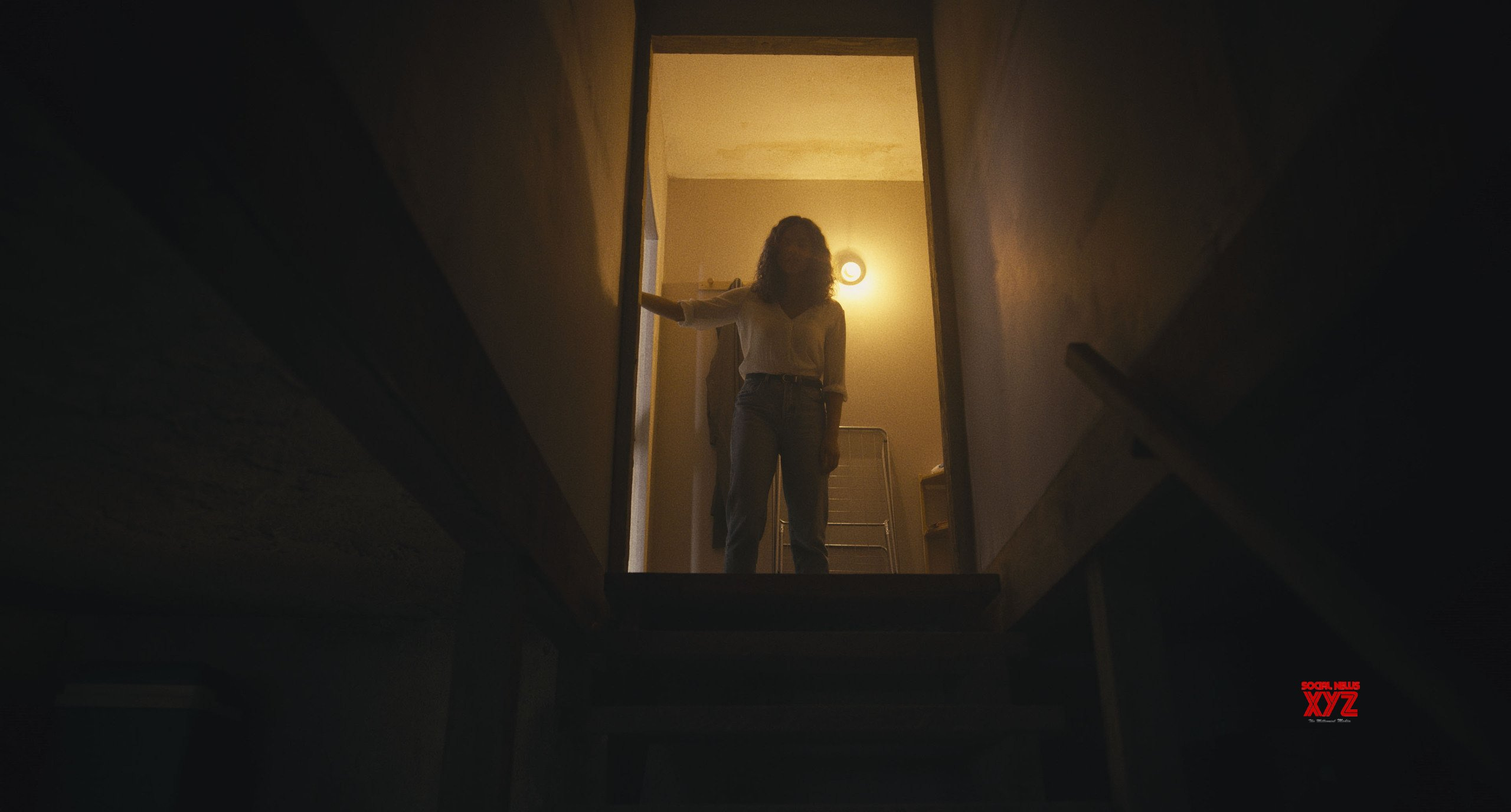 Movie recommendations for the week - by Cineborgs