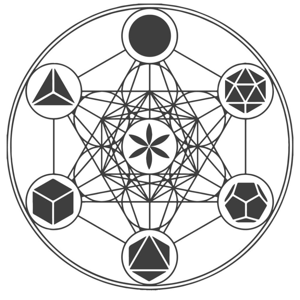 Join Capital Misallocation’s subscriber chat