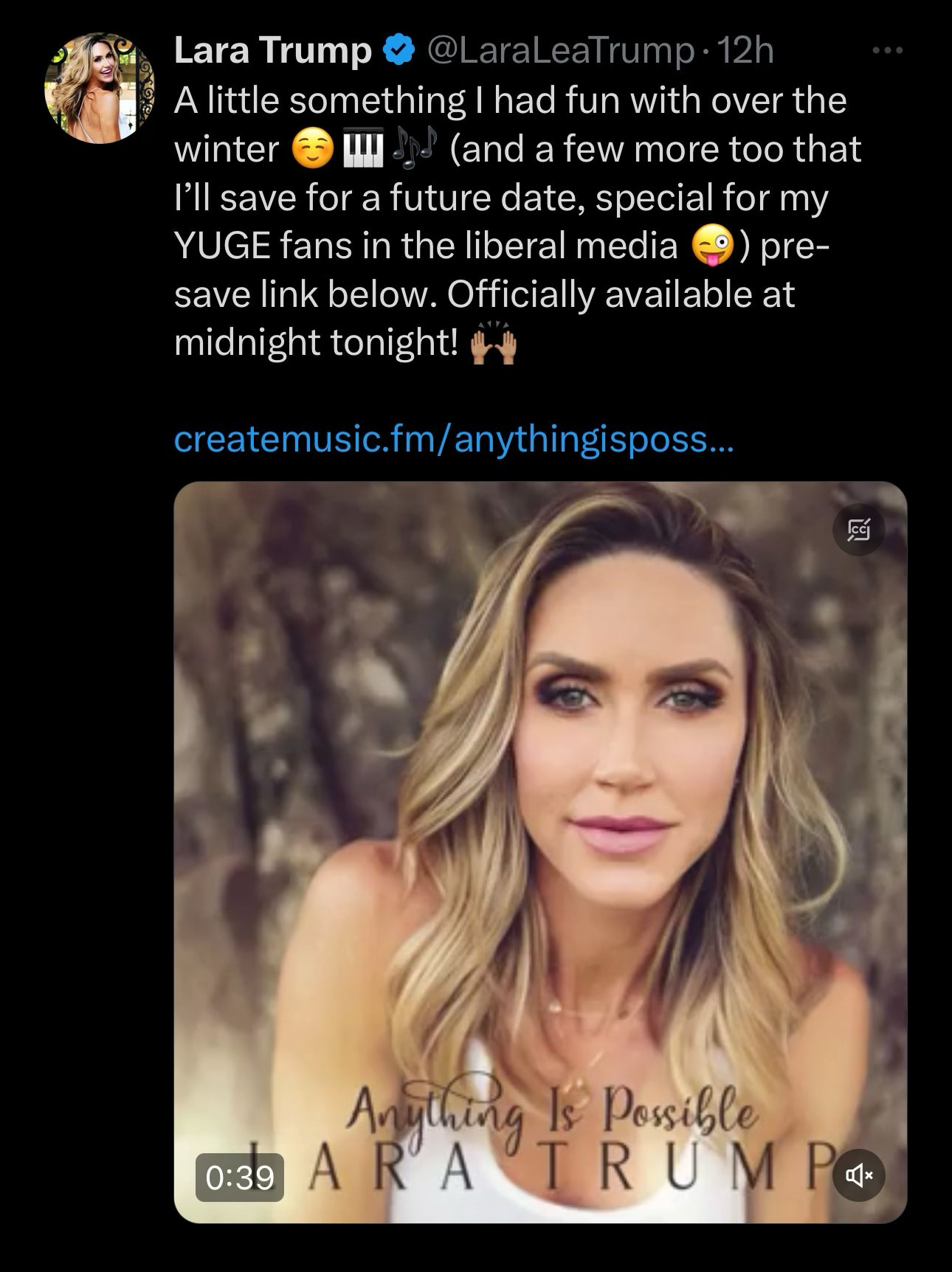 The Grift Goes On - by Jay Kuo - The Status Kuo