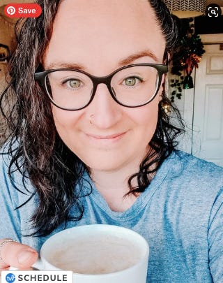 The Power of Living Seasonally All Year Round