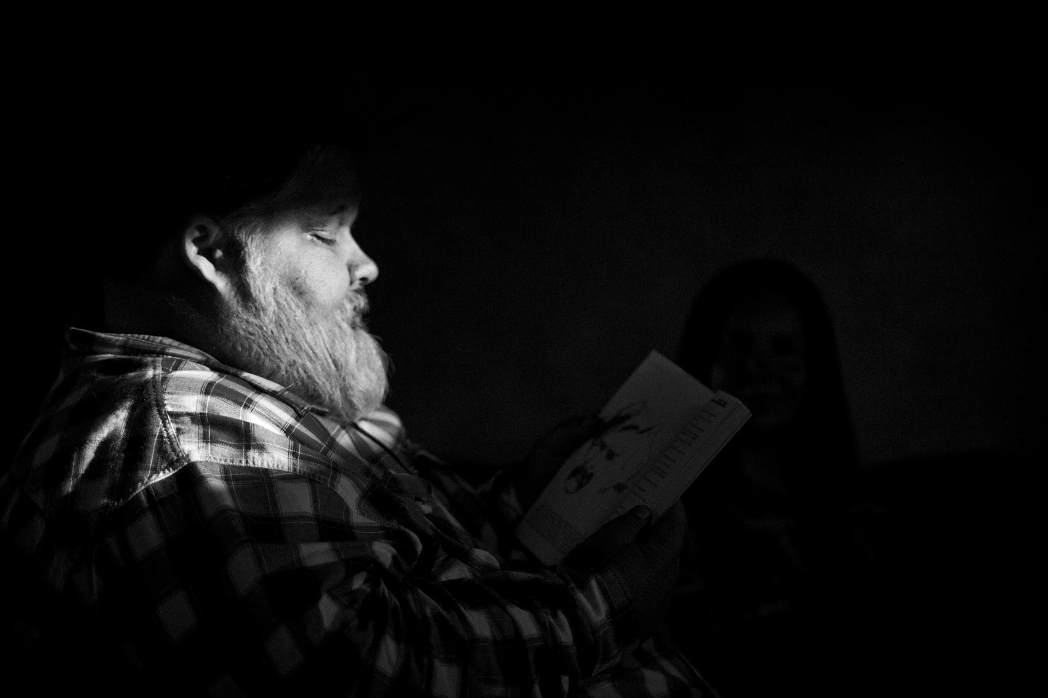 Andrius Navickas | Substack