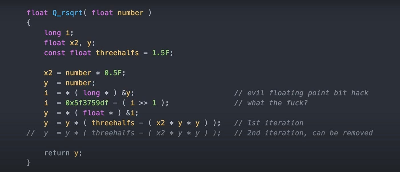 Coding Llms Are Here To Stay Heres How To Write Your Code So That