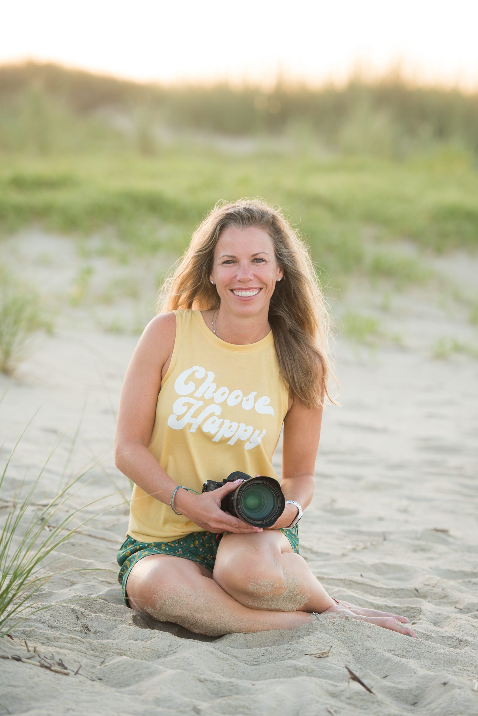 Jennifer Carr | Substack