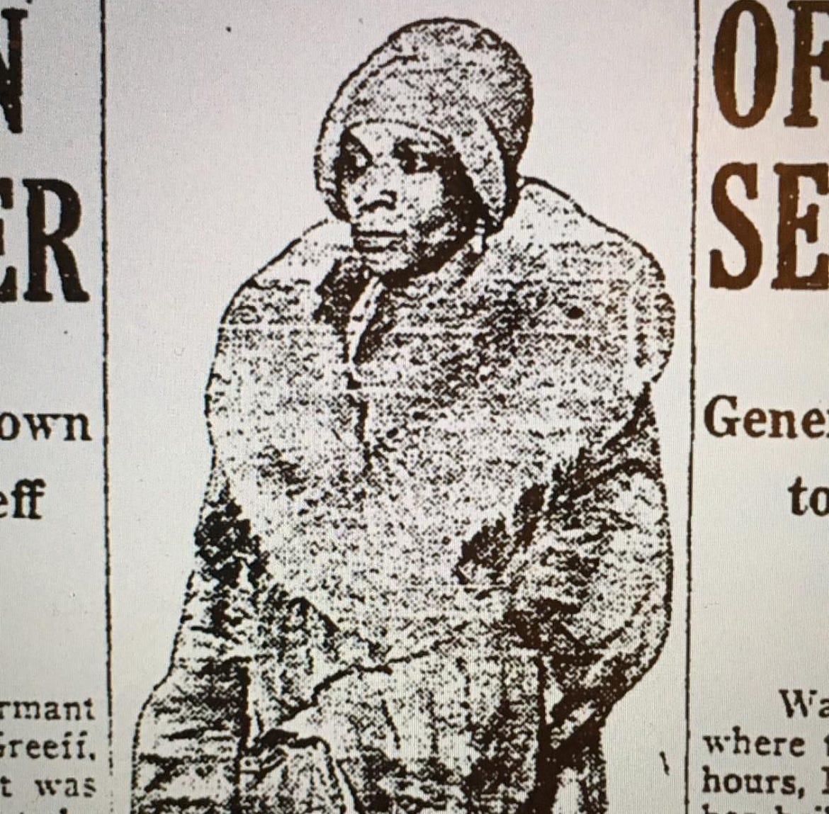 YAY! We did it!! - by Yhane Washington Smith - Harlem Queen