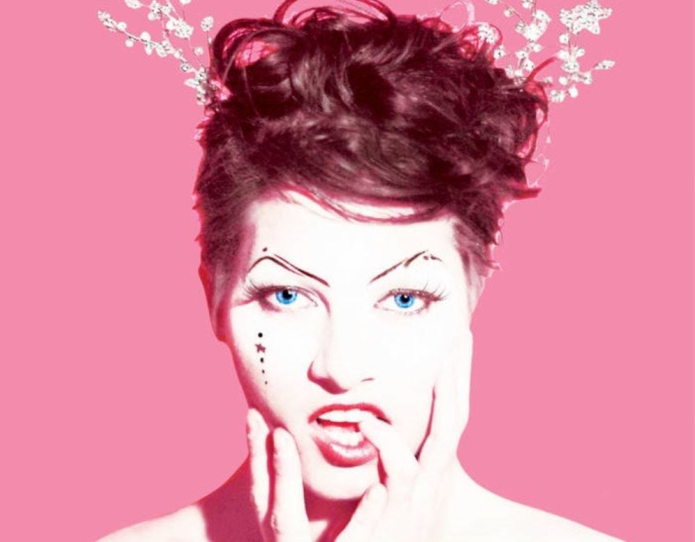 Listen to the Best Bandcamp Rock Albums (Part 1 - New College Rock)