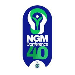 The NGM Conference | Substack
