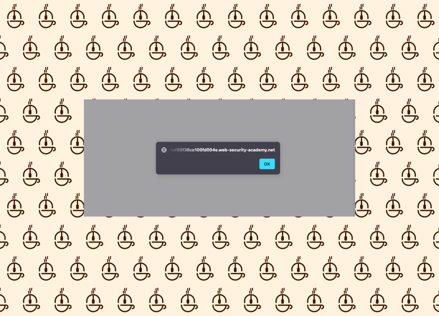 Exploiting XSS To Steal Cookies - by Ryan G. Cox