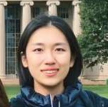 maggie wang | Substack