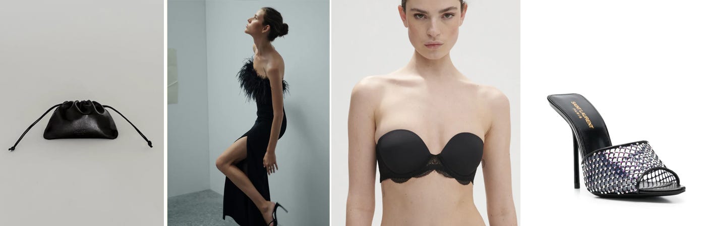 Goin’ To The Chapel…Bar? - by Colleen Crivello