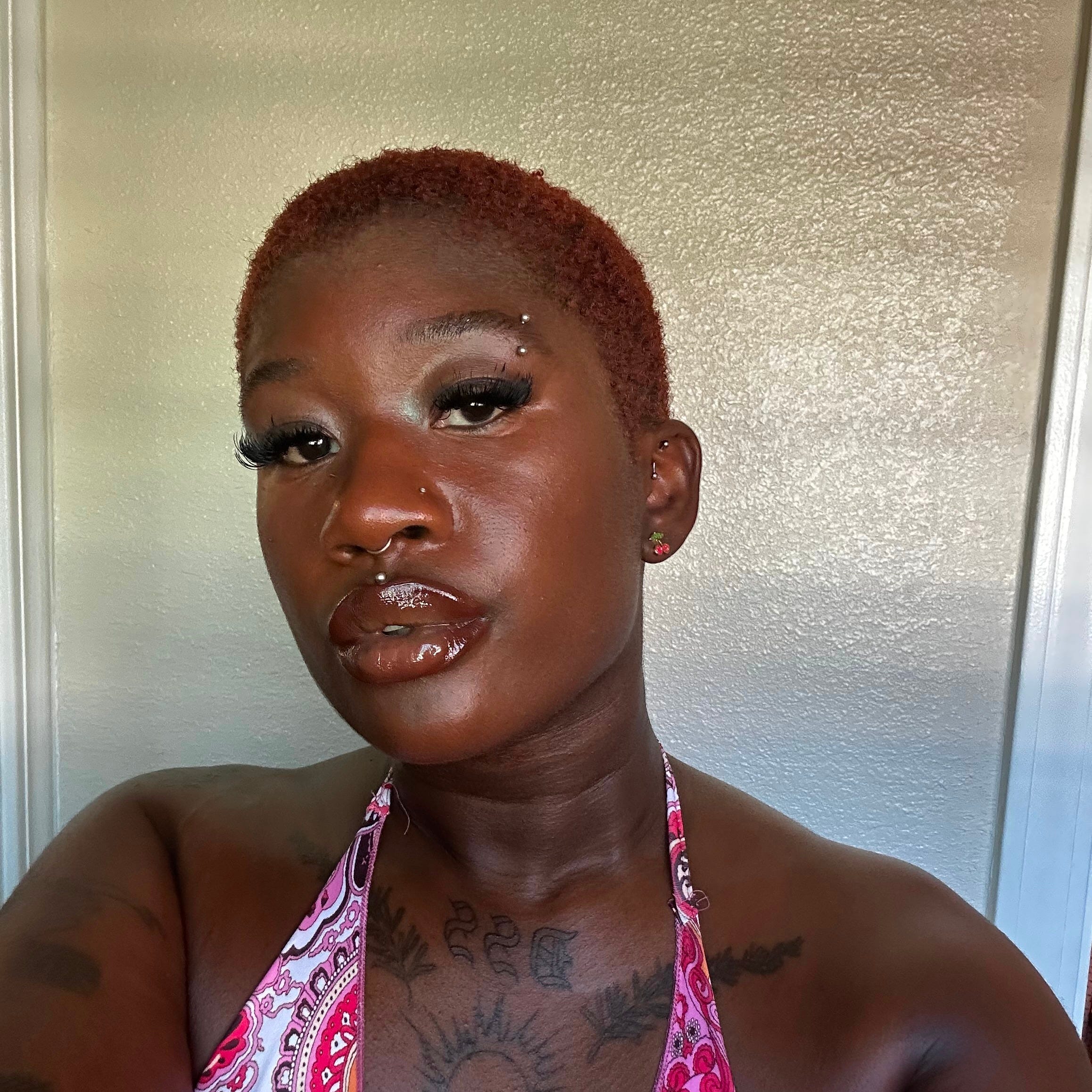 Jaelyn Elizabeth | Substack