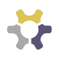 SWE Rutgers | Substack