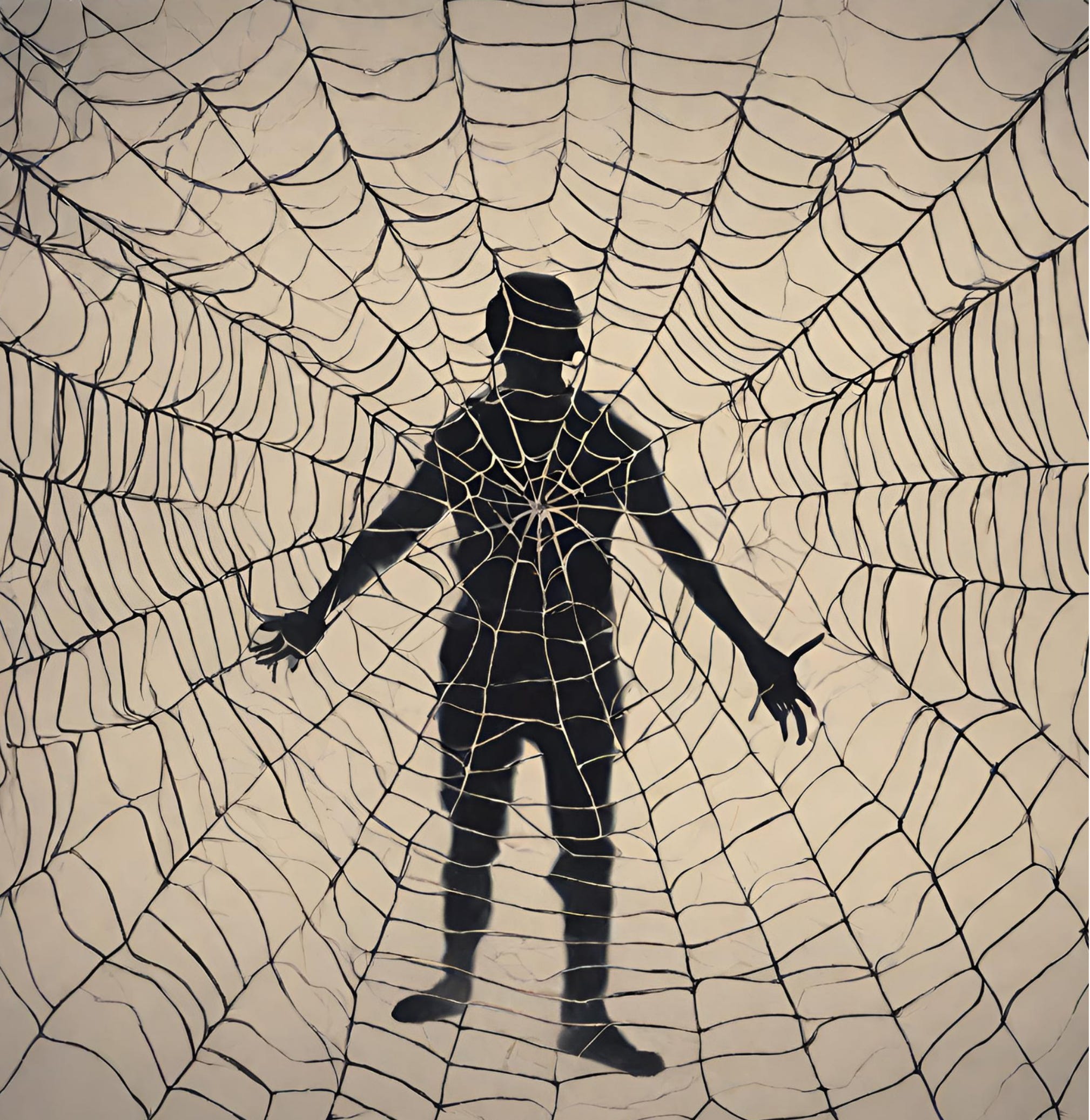 Encurralados Na Teia Das Classes Portuguesas