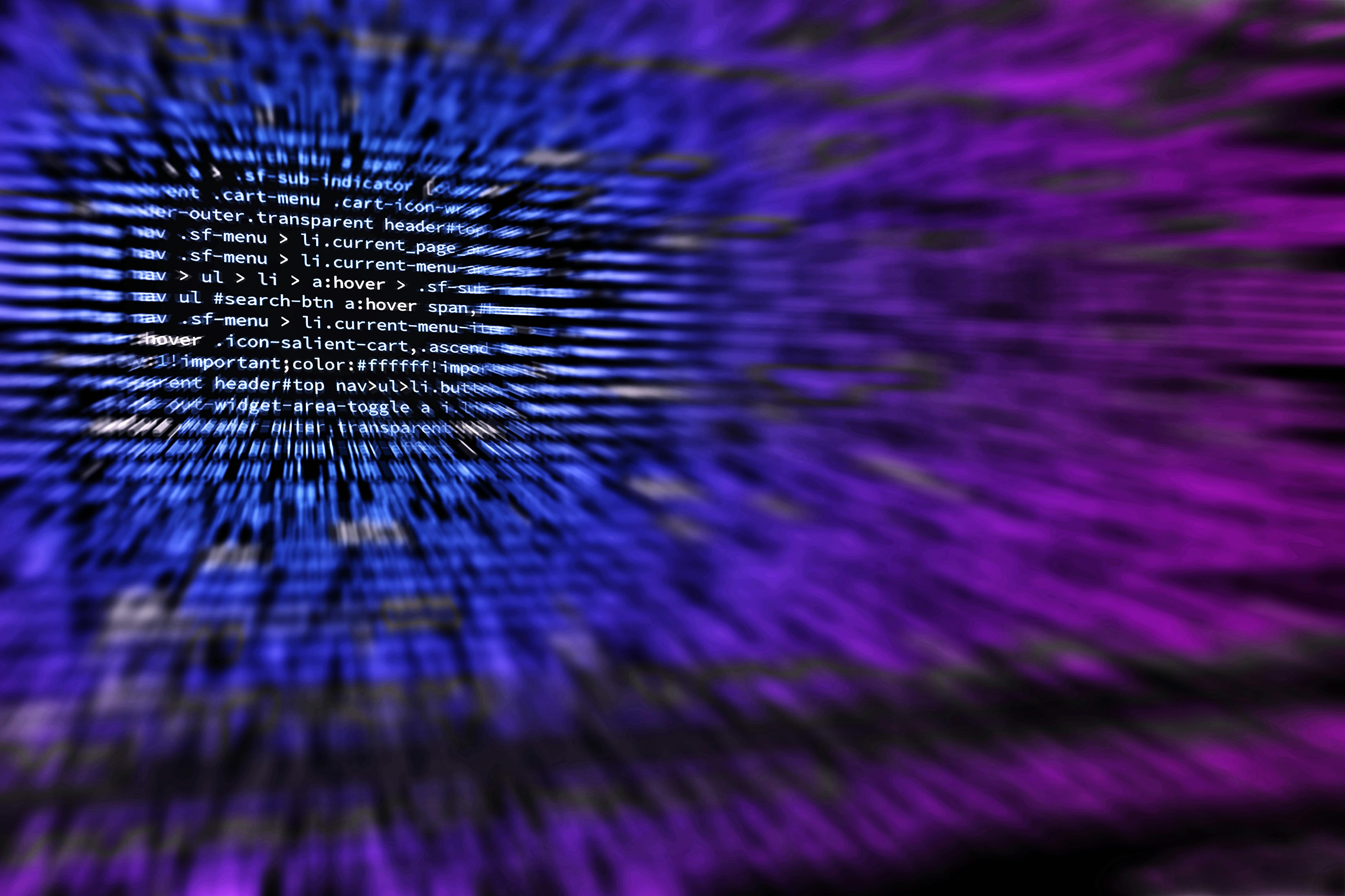 Computational Learning Theory The Science Of Learning From Data