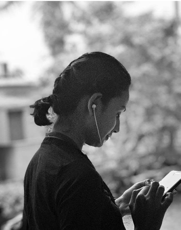 Haretha J P | Substack