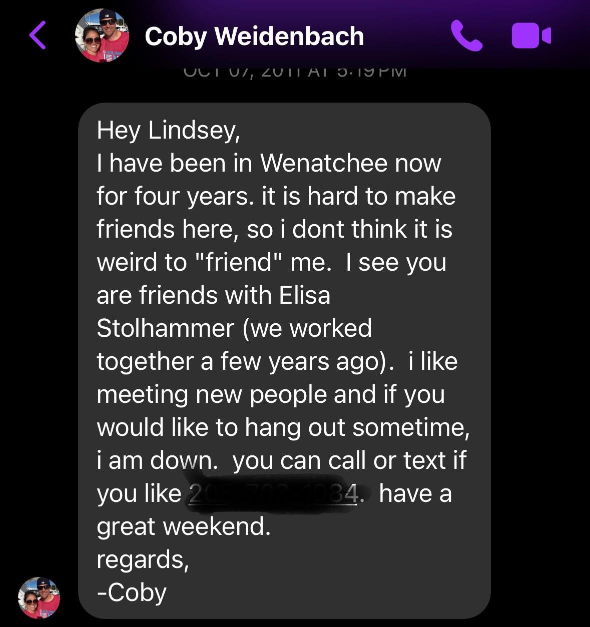 How to Get a Man - by Lindsey Weidenbach