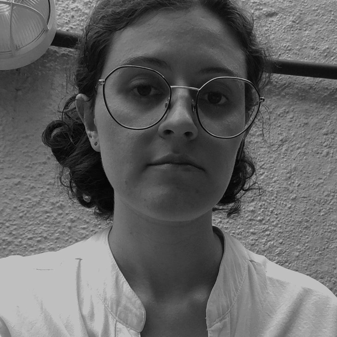 Ana Cosso | Substack