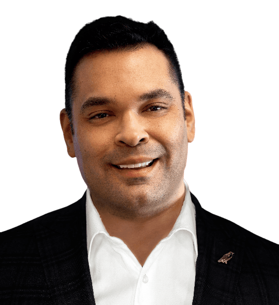 Max Avery | Substack