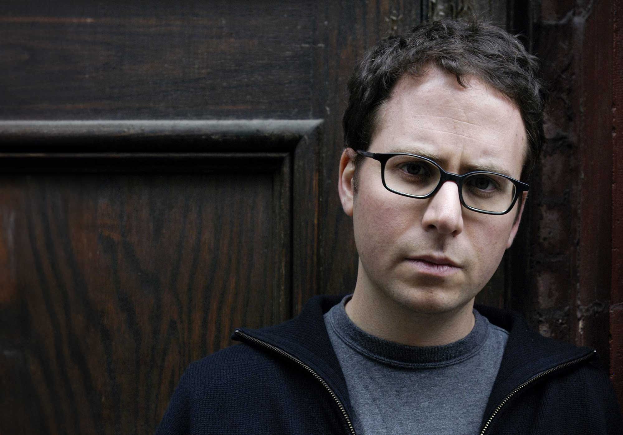 Give Stephen Glass a Break - by Joe Nocera - The Free Press