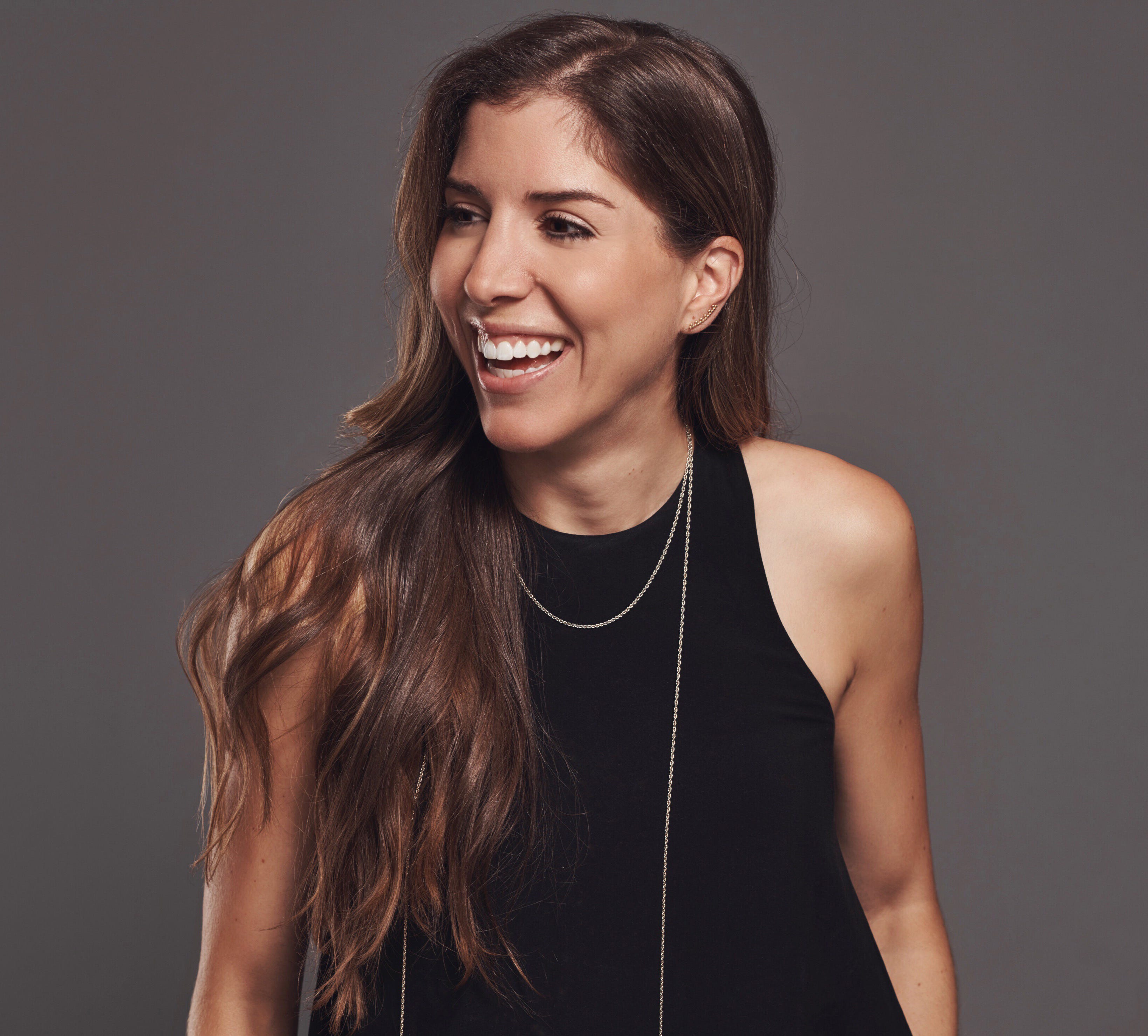 Ashley Mayo | Substack