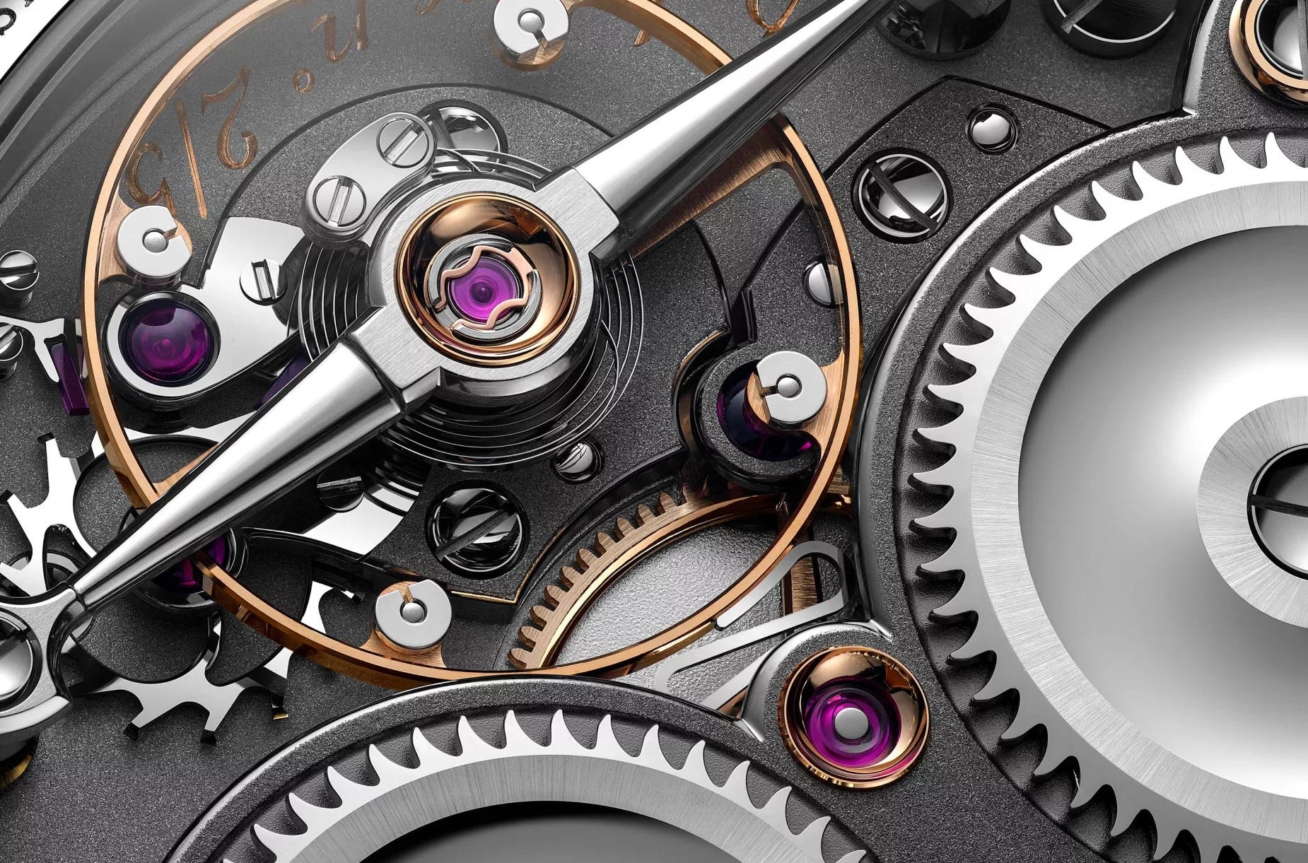 The Fourth Wheel, Issue 82 - by Chris Hall