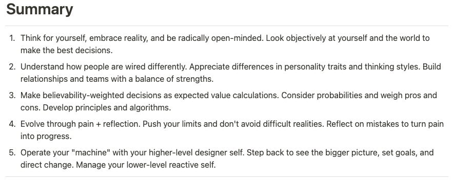 The Second Brain Effect - by Grier martin