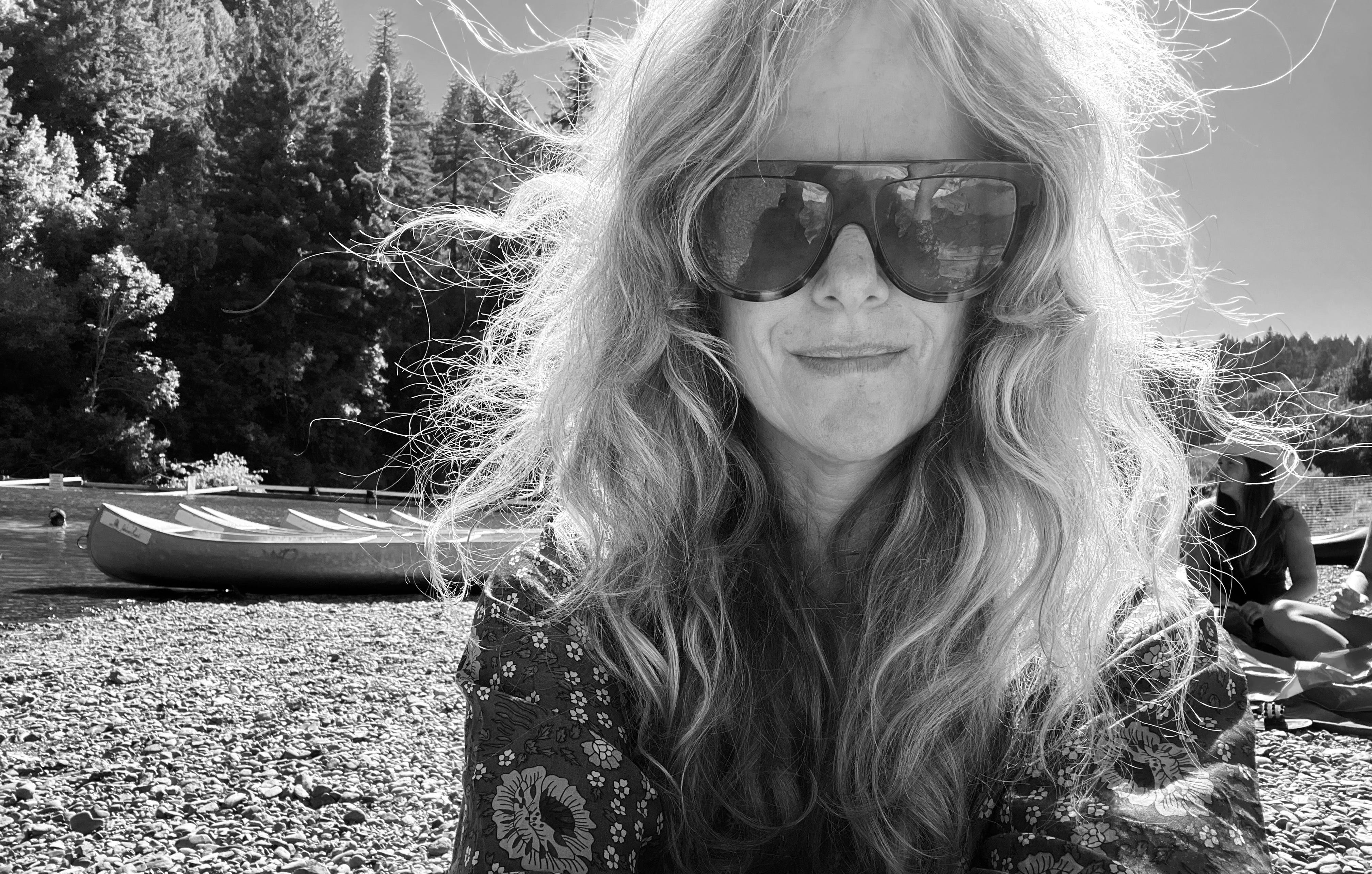 Daryl Newmark | Substack