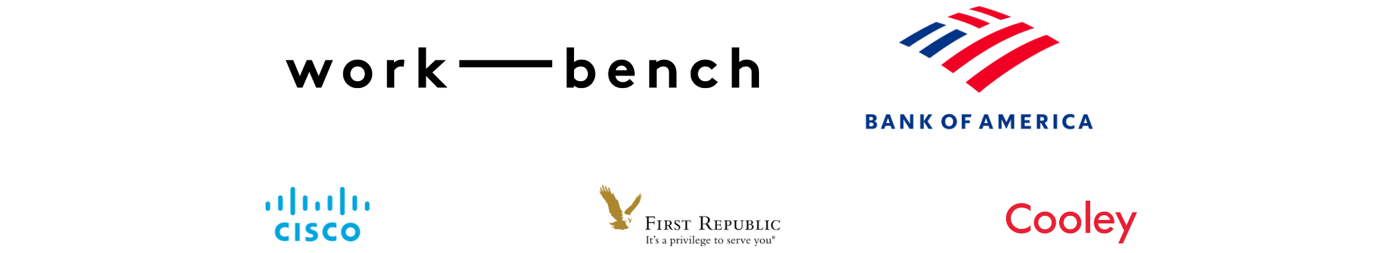 Highlights From Our 2023 Womenterprise Summit