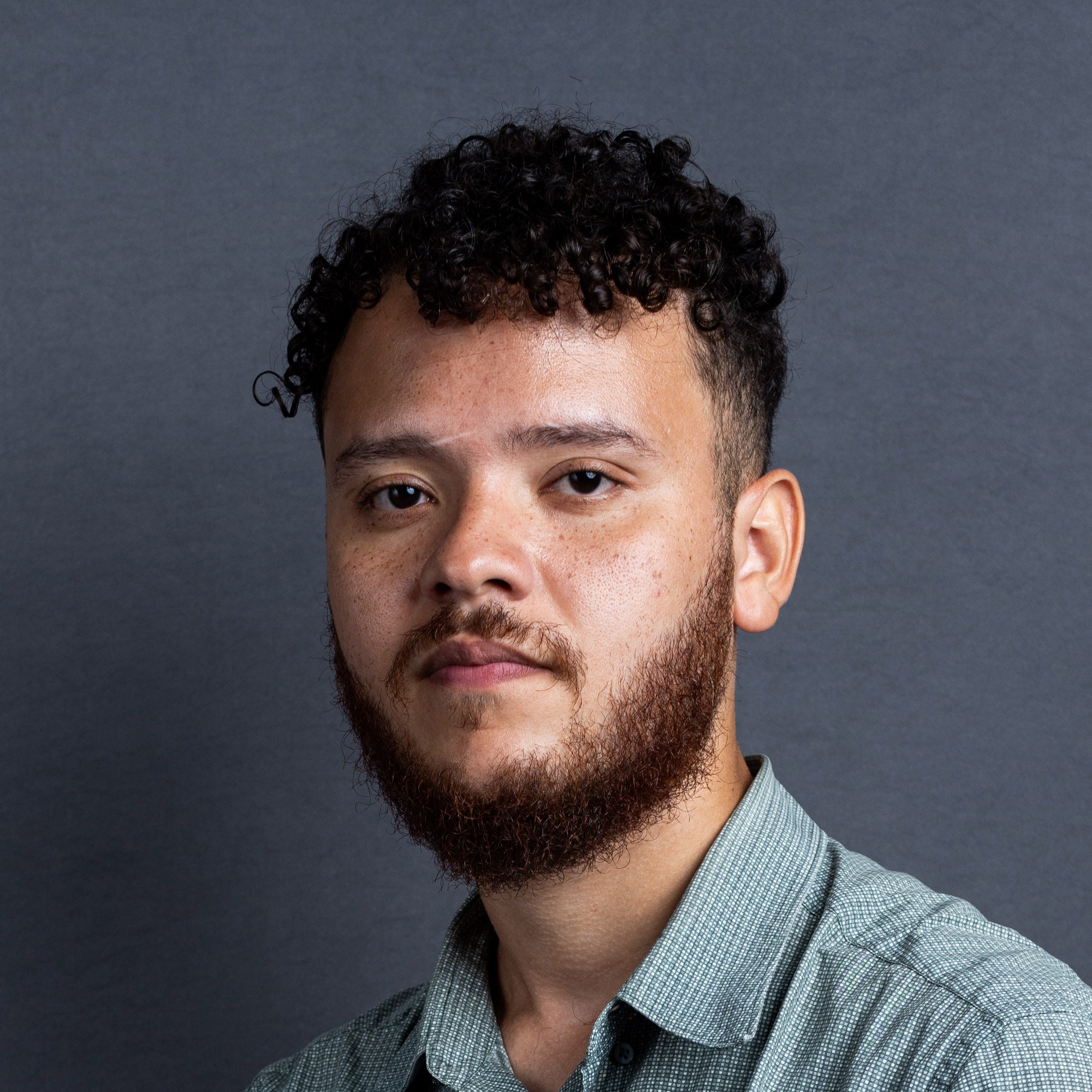 Marcos Candido | Substack