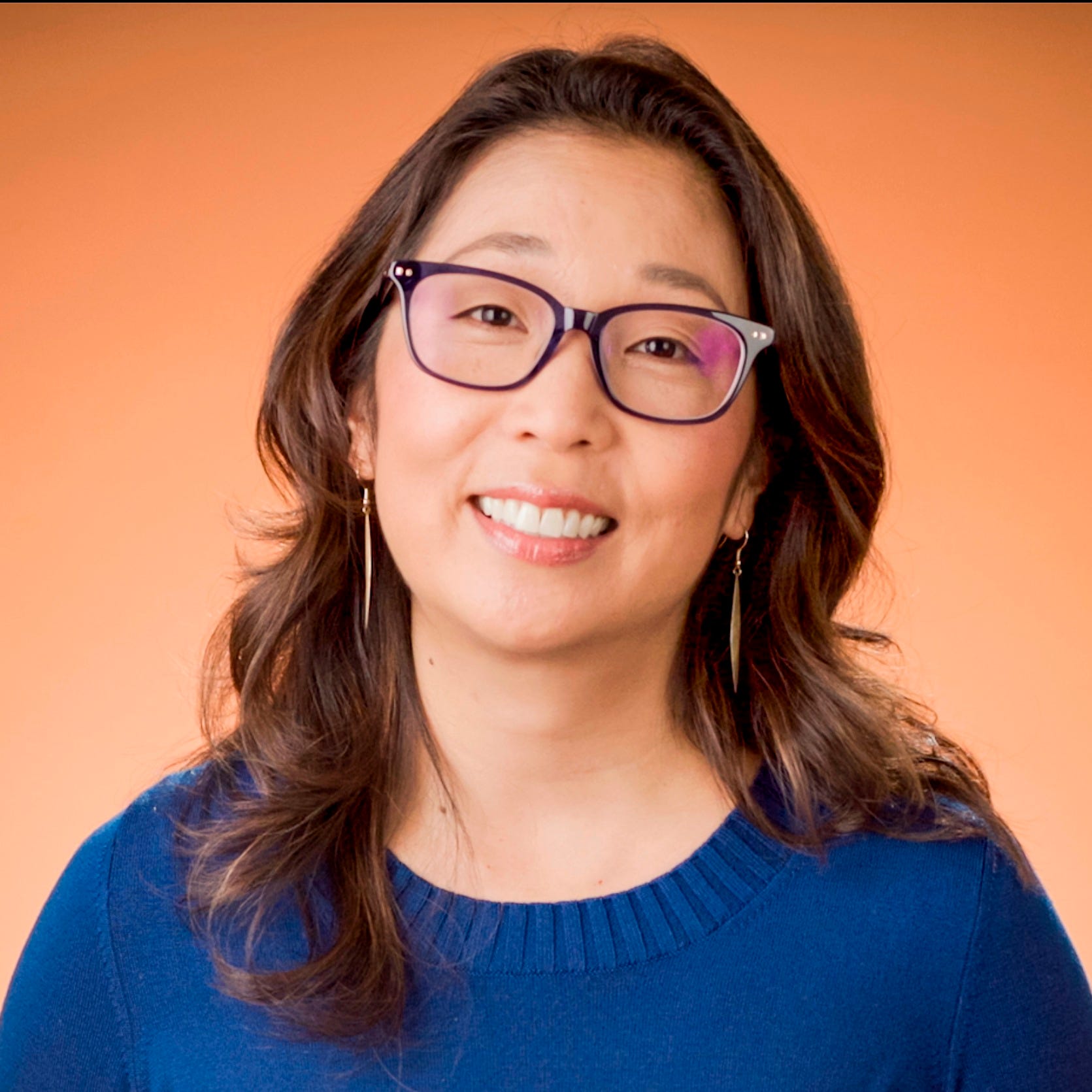 Dr. Michelle Weise | Substack