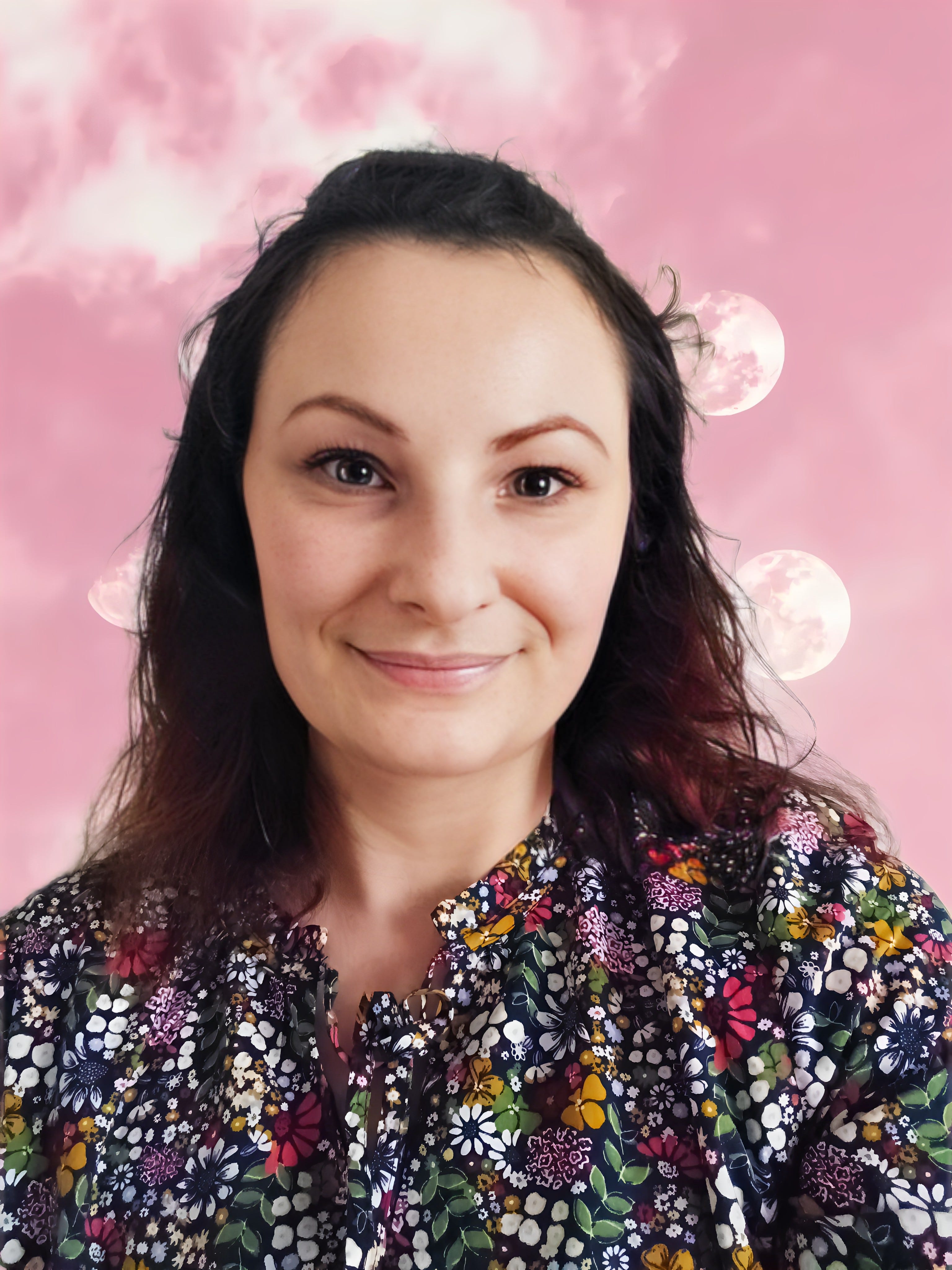 Aleks Balazy-Knas | Substack