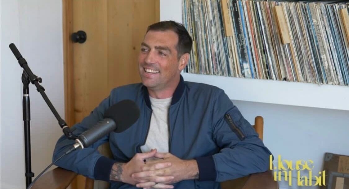 Shane Cashman | Substack