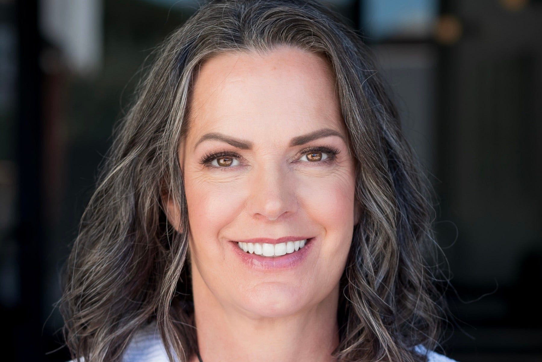 How "Workplace Wellness" Can Create Disordered Eating and Worsen Well ...