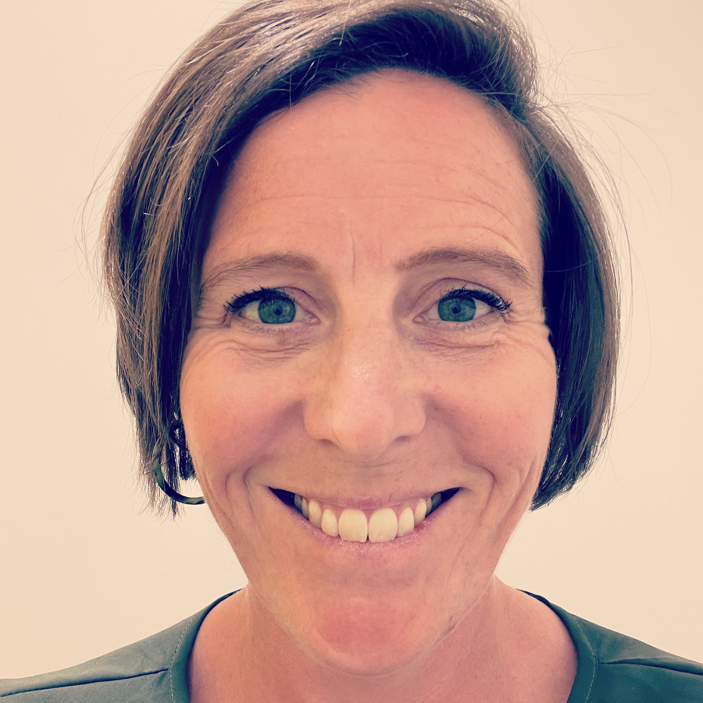 Emma McCrea | Substack