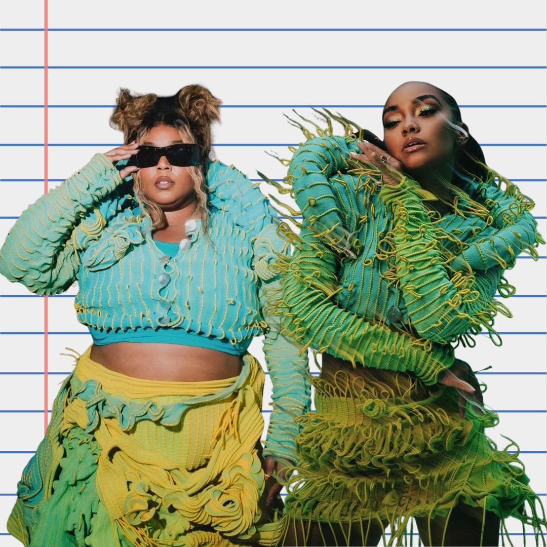 Pattern: Rope Sculpture - YKWU’s Substack