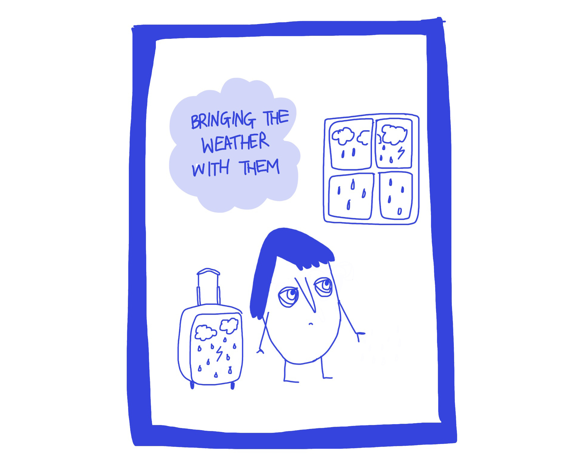 About Highbrow Lowbrow Mediumbrow 54 Off