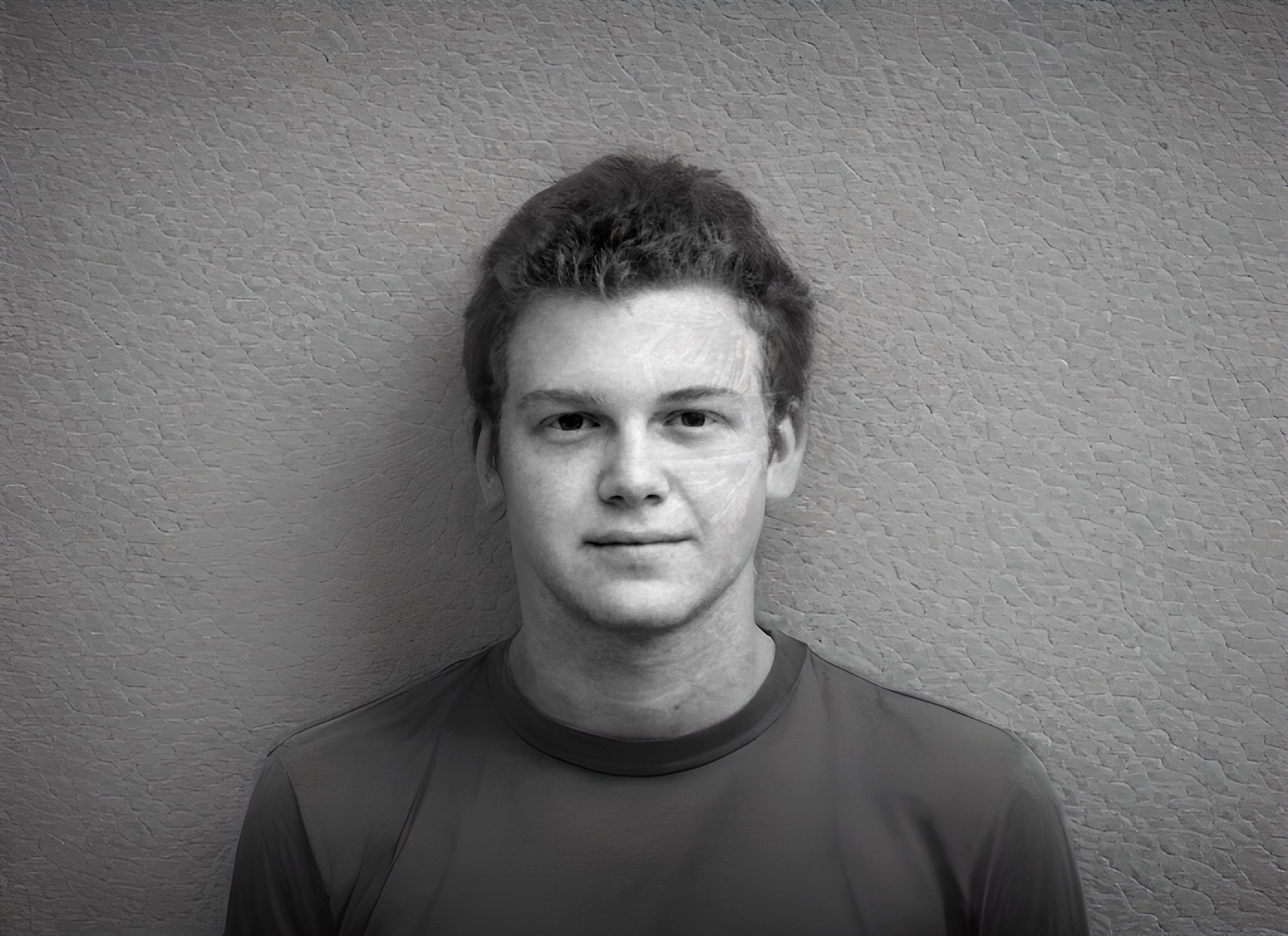 Cooper Midroni | Substack