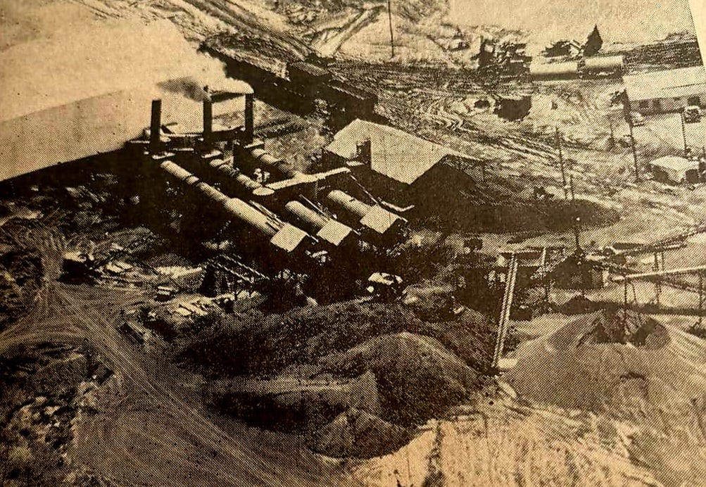 After Years of Mysterious Illnesses, New Evidence of Toxic Metals ...