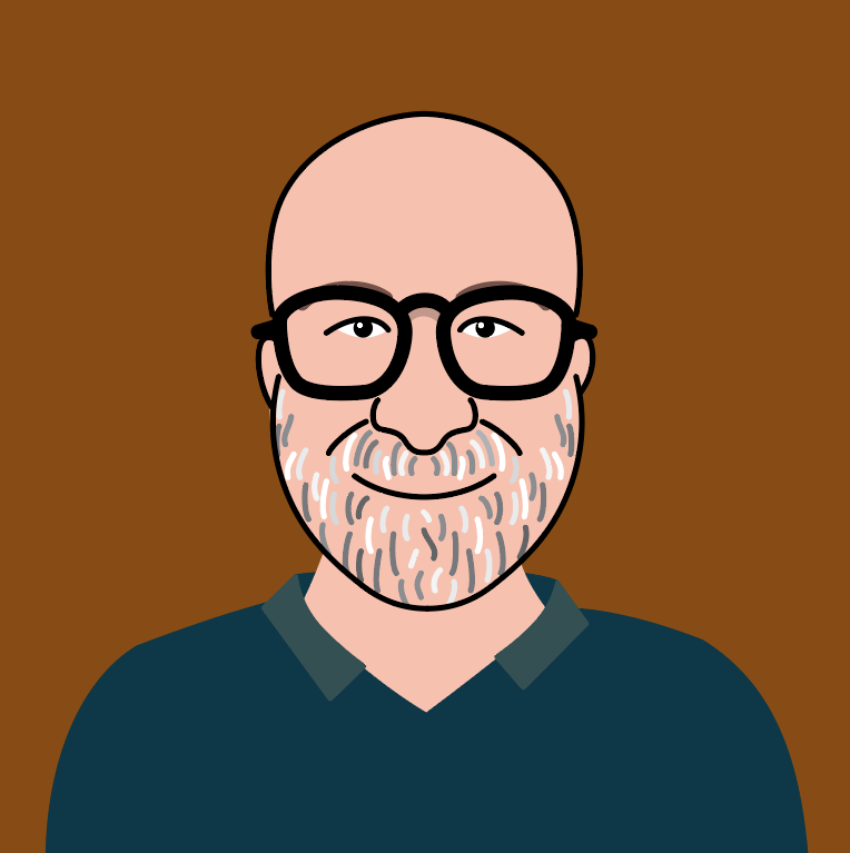 Rob Nelson | Substack