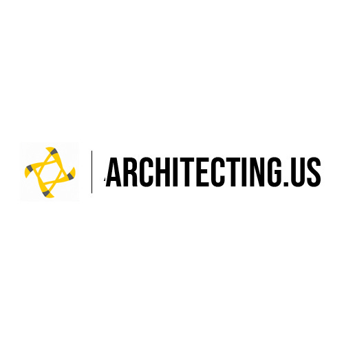 Architecting | Substack