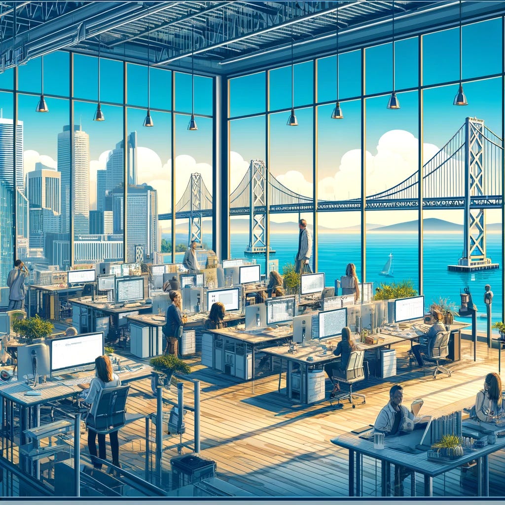 6 Types of Wealth - by Matt McDonagh - Wealth Systems