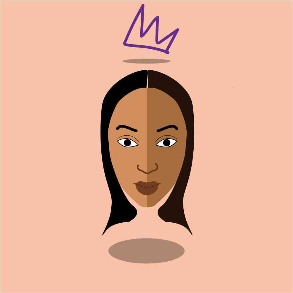 Nneka Chile | Substack