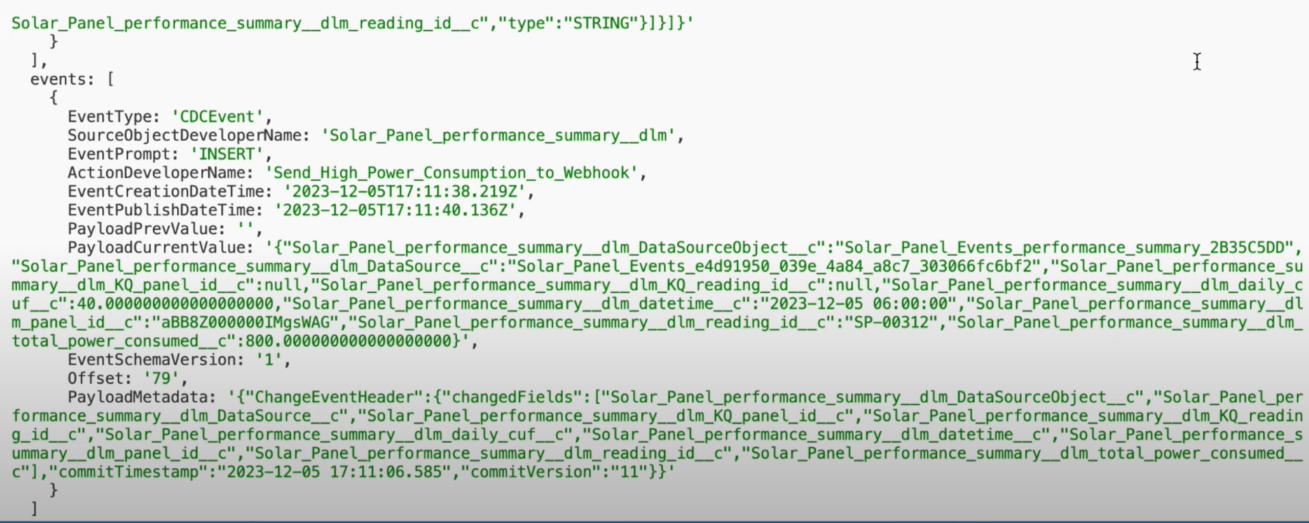 Demystifying Data Cloud: Key Points that Tend to Confuse Learners