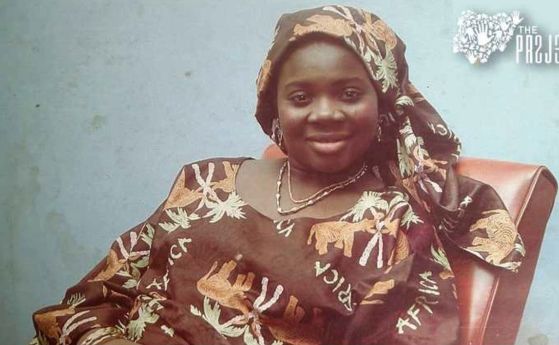 The 15 Greatest Nigerian Female Singers of all Time