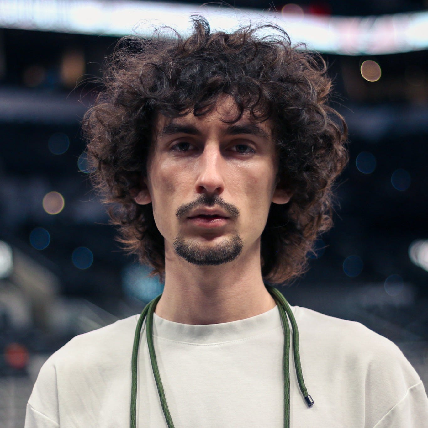 Hugo Le Vay | Substack